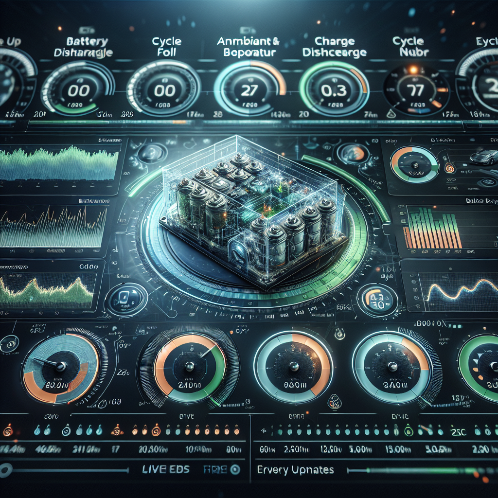 Fleetel IoT